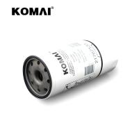 China Oil Filter For Engine 4666343 478736 LF17505 478736-2 2P-4004 H200W10 217071 for sale