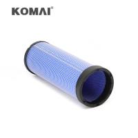 China Air Filter Use For Hitachi AF25414 P821938 L4286128 X009748 RS3538 RS3538 1931158 P81-2238 for sale