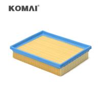 China KHR 2772 SKL 46196 Air Cabin Filter With High Quality Use For SUMITOMO-A3 for sale
