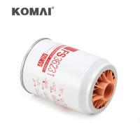China Liugong 856 53C0576 FS36231 Fuel Filter Water Separator for sale