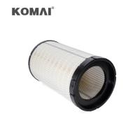 China AF26433 RS5672 Heavy Duty Air Filter A1028-020 11043911210 A-38100 1109010-T3800 for sale