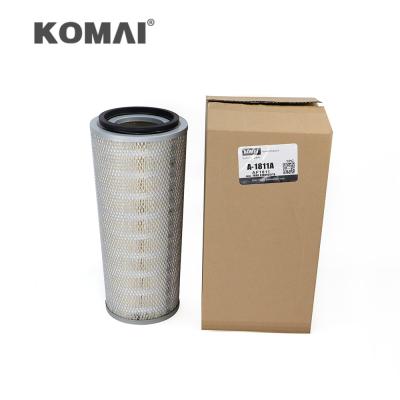China Air Purifier Hepa Filter For  C3281238 LAF8531 81DB9601TB 6089381 PA2756 for sale