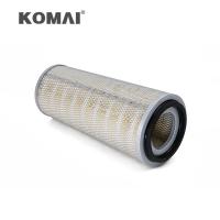 China Air Purifier Hepa Filter For  C3281238 LAF8531 81DB9601TB 6089381 PA2756 for sale