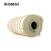 China 308C2 308E2 Hydraulic Oil Filter 3621163 362-1163 H-1163 SH 66279 for sale