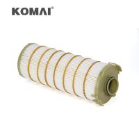 China 308C2 308E2 Hydraulic Oil Filter 3621163 362-1163 H-1163 SH 66279 for sale
