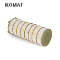 China 308C2 308E2 Hydraulic Oil Filter 3621163 362-1163 H-1163 SH 66279 for sale