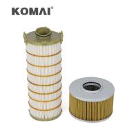 China 308C2 308E2 Hydraulic Oil Filter 3621163 362-1163 H-1163 SH 66279 for sale