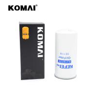 China SE111B 1907570 For Hitachi FH400 Volkswagen 22.140 Spin On Lube Oil Filter for sale