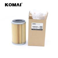 China Excavator Cartridge Filter Engine 15607-1520 6071210260 P550010 15607-1090 4033986 for sale