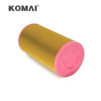 China CR0010 390995 900-50-5602 JCB Air Filter 964-16-4470 AF 25723 E1900 L 580/12020 for sale