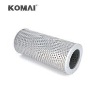 China Sumitomo Hydraulic Return Filter P502523 SH 60122 153030 A 1 581/18066 HY 90270 for sale