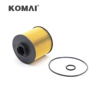 China Mitsubishi FD140 Fuso Rosa Sterling 360 Fuel Filter ME222133 P50-2378 YT21P01006R100 for sale