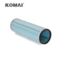 China Doosan 600-181-6820 68.08304-6025 Air Cleaner Filter 2474-9053K P18-1191 AF4838 for sale