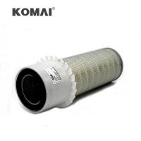 China Sk200lc-6 Air Filter Element S5/2446r225-S6 2446r255 for sale