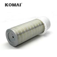 China Sk200lc-6 Air Filter Element S5/2446r225-S6 2446r255 for sale
