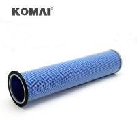China Sk200lc-6 Air Filter Element S5/2446r225-S6 2446r255 for sale