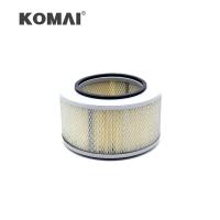 China DIFA 740110956010 740-1109560-10 Engine Air Filter SIL-4331133G for sale