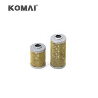 China SK42 Fuel Water Separator 171081-55910 PF7869 P502406 FF5386 602499 MM 434147 E 7412921 for sale