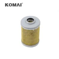 China SK42 Fuel Water Separator 171081-55910 PF7869 P502406 FF5386 602499 MM 434147 E 7412921 for sale