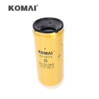 China Hydraulic Line Filter 714-07-28712 SH60128 SPH 94048/1 BT9454 714-07-28703 for sale