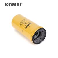 China Hydraulic Line Filter 714-07-28712 SH60128 SPH 94048/1 BT9454 714-07-28703 for sale