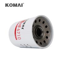 China Hydraulic Spin On Filter For LESCO HF6710 709666 BT287-10 BT8424 MPG D 80538 SPH 9726 S.109348 for sale