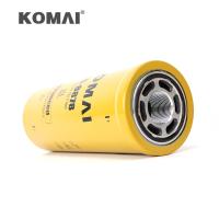 China 1G-8878 Hydraulic Oil Filter HF6551 P164378 11448509 HF6555 9T-5916 332-1871 BT464 4700372229 for sale