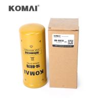 China 1G-8878 Hydraulic Oil Filter HF6551 P164378 11448509 HF6555 9T-5916 332-1871 BT464 4700372229 for sale