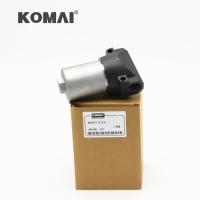 China Hydraulic Assy For Hyundai Pilot Filter 31EH-0018 HE40060 SFH4135 SH60719 for sale