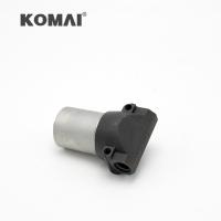 China Hydraulic Assy For Hyundai Pilot Filter 31EH-0018 HE40060 SFH4135 SH60719 for sale