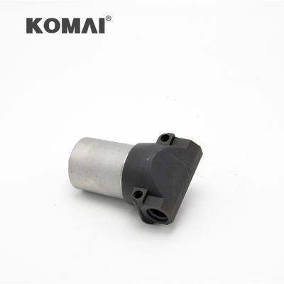 China Hydraulic Assy For Hyundai Pilot Filter 31EH-0018 HE40060 SFH4135 SH60719 for sale