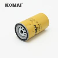 China KOMAI YA00037134  5801620130  439-5037 Diesel Fuel Filter for ZX200-5A for sale