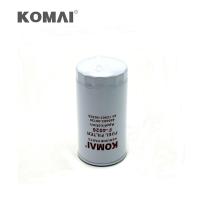 China KOMAI Fuel Filter FF5421 4897833 FC-5725 400403-00126 65.12503-5026A P55-0880 400403-00126 for DX150LC-9C DX215-9C DX220LC-9C for sale