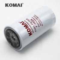 China 400403-00126 65.12503-5026A For Doosan DX225LC-9C DX260LC-9C Fuel Filter for sale