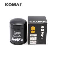 China Diesel Fuel Filter Element ME056670 71423118 84160262 KHH10030 948412 969625 4335136 for sale