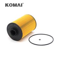 China Fuel Pump Filter For Kobelco KHH0534 P898-1 ME305031 8-98152738-0 for sale