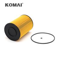 China Fuel Pump Filter For Kobelco KHH0534 P898-1 ME305031 8-98152738-0 for sale