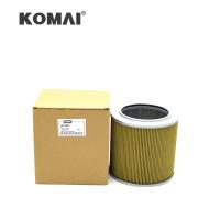 China 4688141 HF35551 For Kobelco SK430-3 450-6 Hitachi 1800-3 Hydraulic Suction Filter for sale