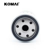 China Lube Oil Filter 2654408 LF700 P554408 BT215 3I1297 For engine for sale
