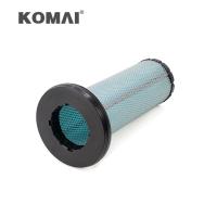 China Air Filter Element AA90138 A030U359 4110001169001 Primary Filter AF26531 1109060-40A for sale
