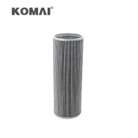 China DL200-5 Hydraulic Return Oil Filter H-52230 400504-00225 400504-00034 HY 90774 HY 90774/1 for sale