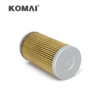 China Application For YUCHAI YC 35-7 Hydraulic Filter 820-8514200 920-8514200 H-38010 SX 40*10 for sale