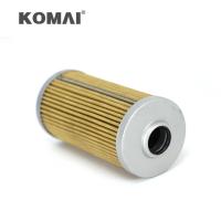 China Application For YUCHAI YC 35-7 Hydraulic Filter 820-8514200 920-8514200 H-38010 SX 40*10 for sale