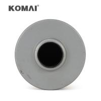 China Application For YUCHAI YC 35-7 Hydraulic Filter 820-8514200 920-8514200 H-38010 SX 40*10 for sale