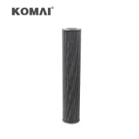 China Hydraulic Oil Filter For  HF 35380 HY 10204 SH 52125 DGMH12602 WG371 for sale