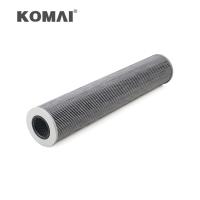 China Hydraulic Oil Filter For  HF 35380 HY 10204 SH 52125 DGMH12602 WG371 for sale