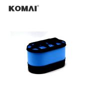 China 1780178090 1780178100 17801-78100 17801-78090 For Toyota Truck Air Cleaner Filter for sale