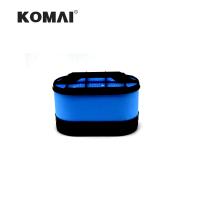 China 1780178090 1780178100 17801-78100 17801-78090 For Toyota Truck Air Cleaner Filter for sale