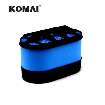 China 1780178090 1780178100 17801-78100 17801-78090 For Toyota Truck Air Cleaner Filter for sale