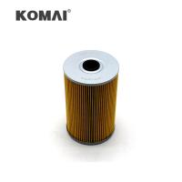 China KOMAI Diesel Fuel Filter  1-87810207-0  1-87810207-1   1-87810207-2 for sale